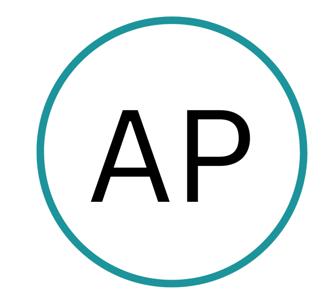 Meet the team | LMC Support Network