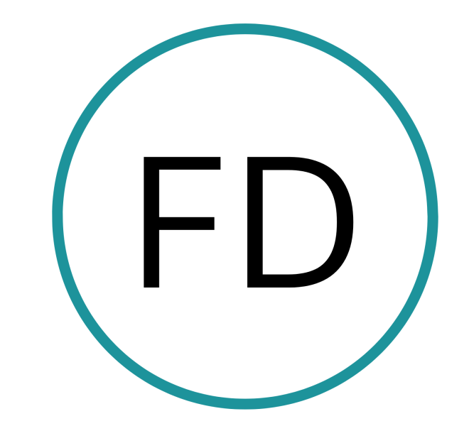 Meet the team | LMC Support Network